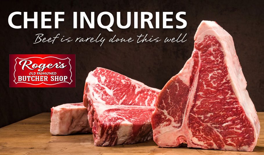 Rogers-Butcher-Shop-Steak