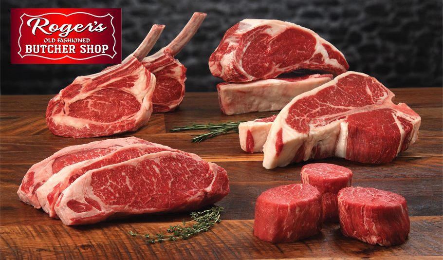 Rogers-Butcher-Shop-Steak2